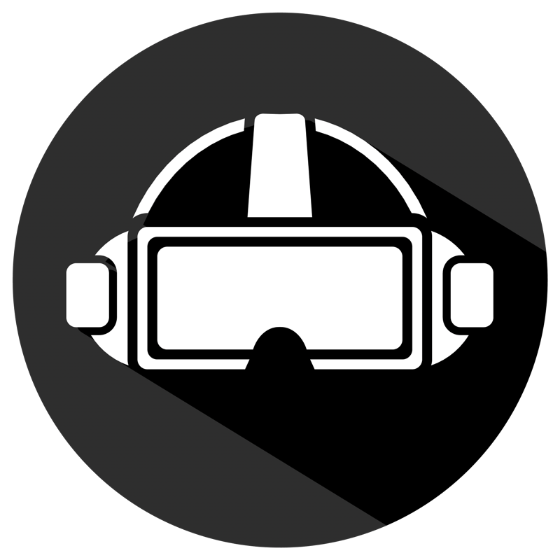 360° Video – Interaktive 360° Videos